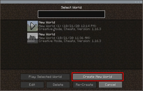 How to Set Up Minecraft on a Raspberry Pi