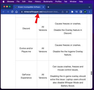 Minecraft Launcher Won’t Open? Try These Fixes