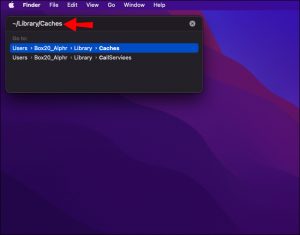 How To Fix the "Unable to Expand Zip" Error on a Mac