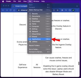 Minecraft Launcher Won’t Open? Try These Fixes
