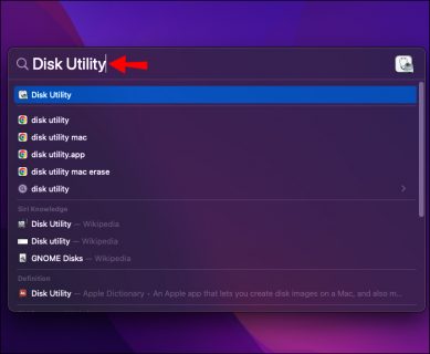 How To Remove Write Protection From an SD Card