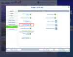 How To Use Full Edit Mode in the Sims 4