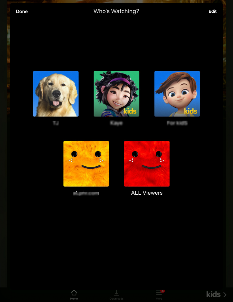 How To Watch Chromecast from an iPad