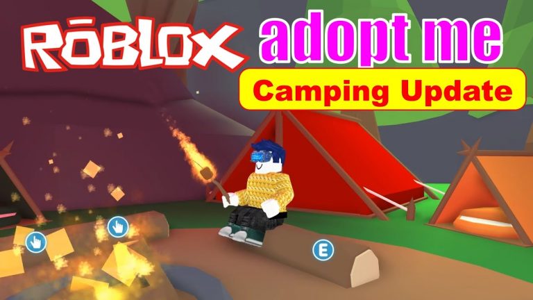 How To Earn Money Fast in Adopt Me