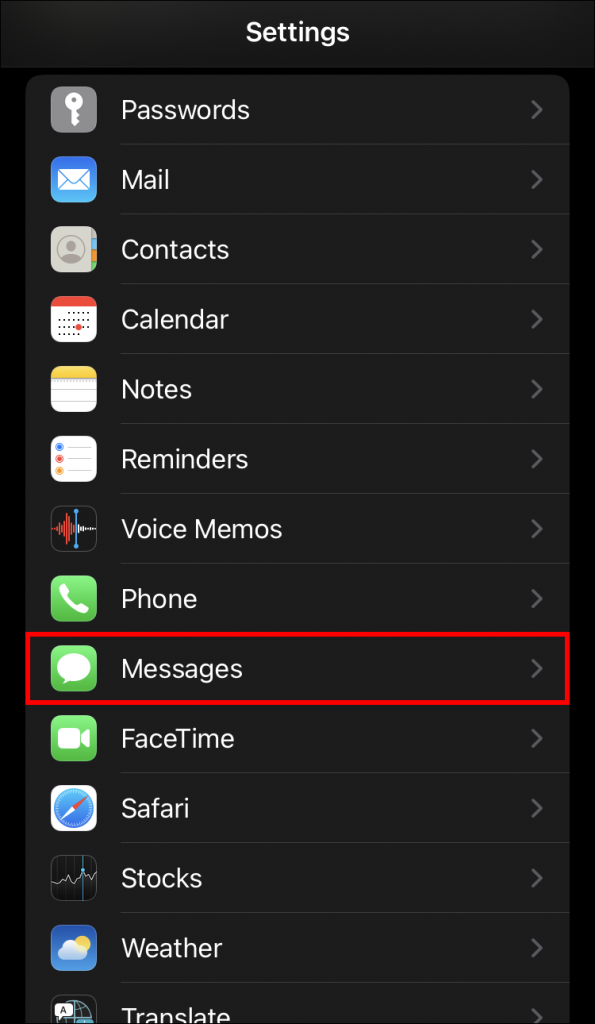 iMessage Sent as Text Message - Answers to Common Questions