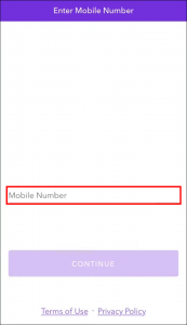 How to Change Your Card in Zelle