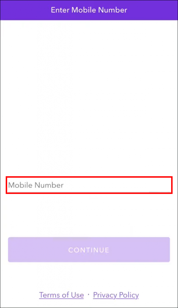 How to Change Your Card in Zelle