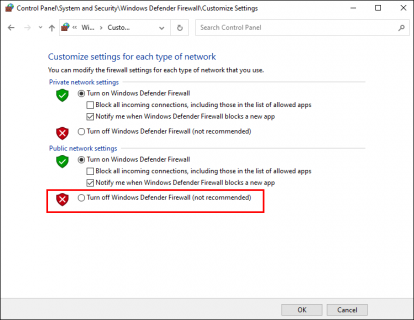How To Fix the Steam Unable to Sync Files Error