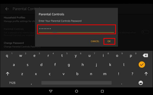 How To Use Alexa on a Fire Tablet
