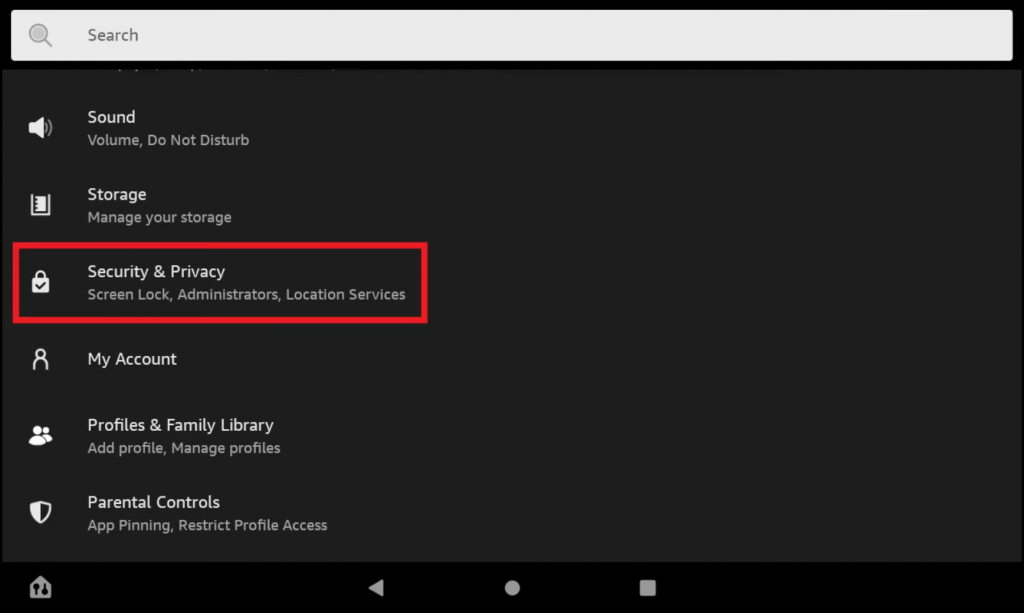 How To Fix a Kindle Not Showing Up on a PC
