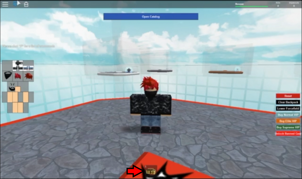 The Best Adopt Me Roblox Codes