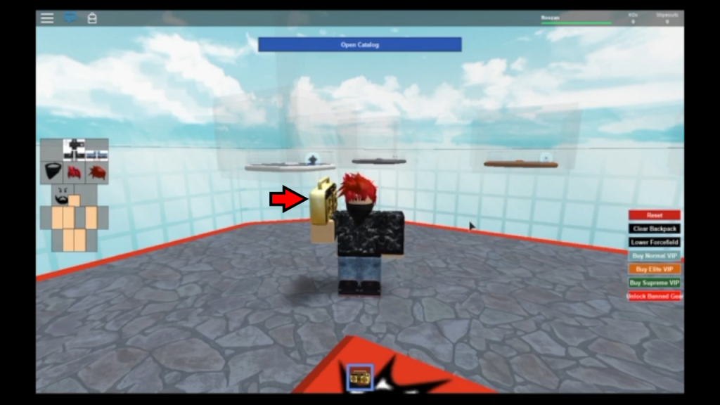 The Best Adopt Me Roblox Codes