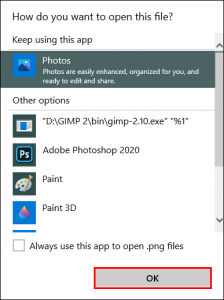 What Does the X on an Icon Mean in Windows?