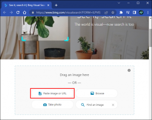 The Best Facial Recognition Search Engines