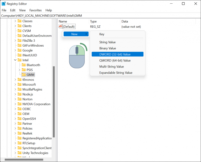 How To Increase Dedicated Video RAM in Windows 7/10/11