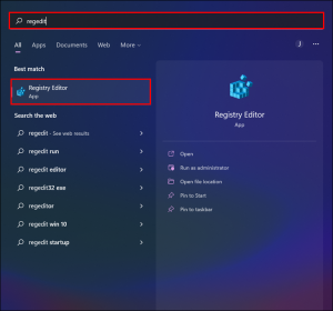 How To Increase Dedicated Video RAM in Windows 7/10/11