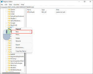 How To Increase Dedicated Video RAM in Windows 7/10/11