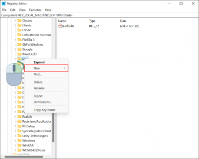 How To Increase Dedicated Video RAM in Windows 7/10/11