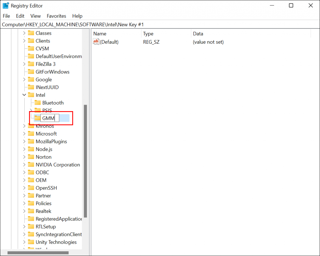 How To Increase Dedicated Video RAM in Windows 7/10/11
