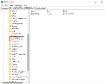 How To Increase Dedicated Video RAM in Windows 7/10/11