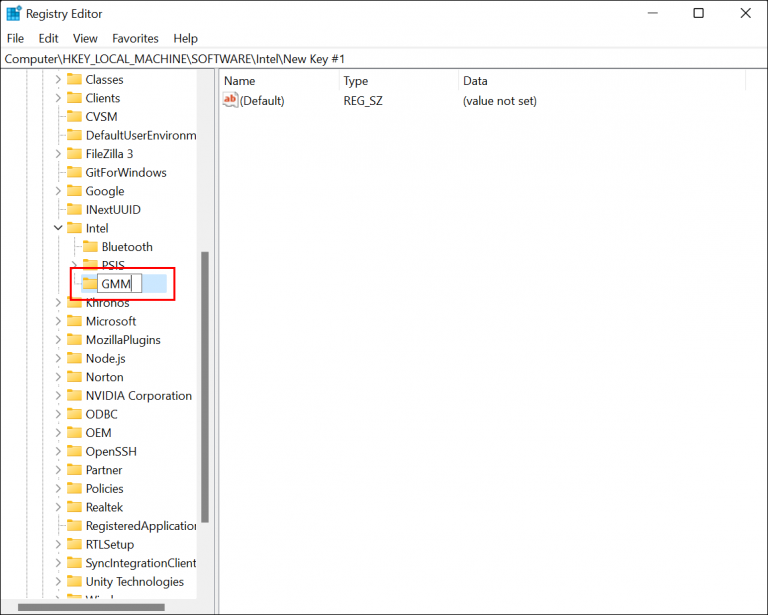 How To Increase Dedicated Video RAM in Windows 7/10/11