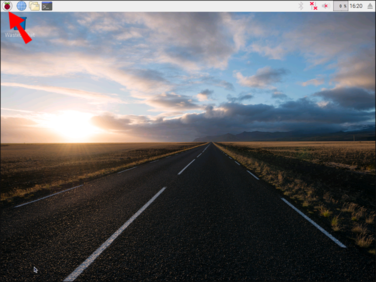 How to Set Up Minecraft on a Raspberry Pi