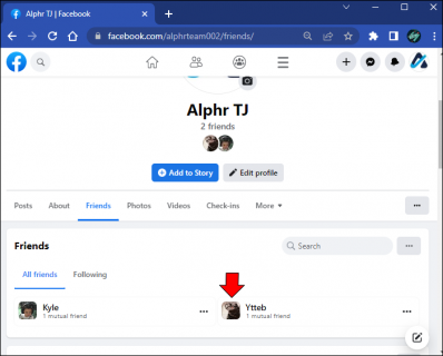 Login Approval Needed for Facebook? Here's What To Do