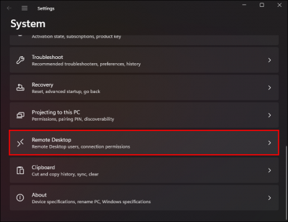 How To Fix RemotePC Not Connecting