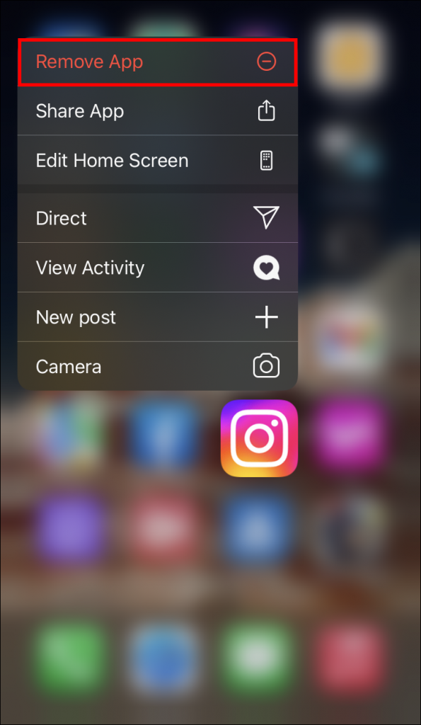 Add Post to Your Story Missing in Instagram? Try These Fixes