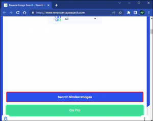 The Best Facial Recognition Search Engines