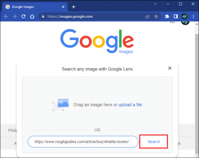 The Best Facial Recognition Search Engines