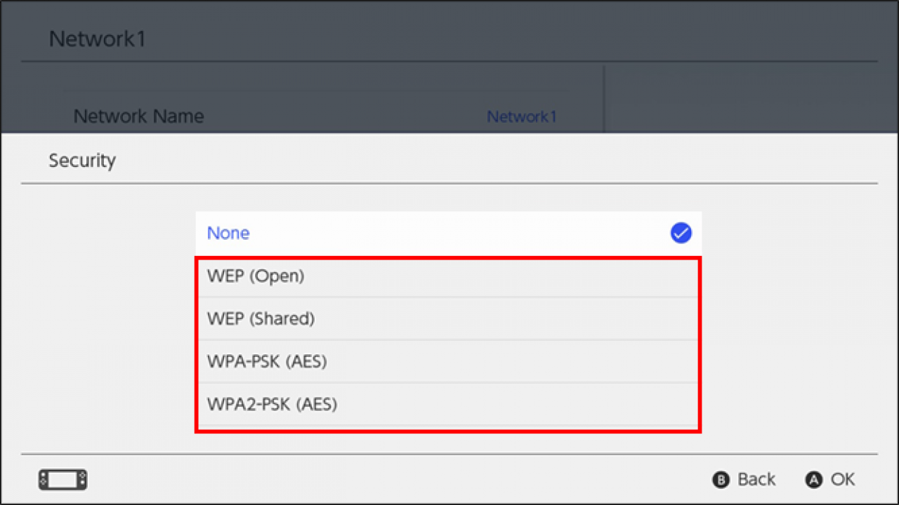 How To Fix a Nintendo Switch That Won’t Connect to the Internet