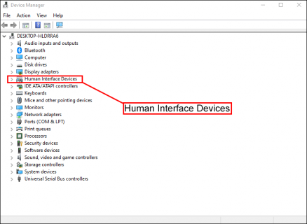 How To Fix the DS4Windows Not Detecting Controller Error