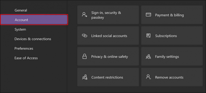 How To Fix Error Code PILUM