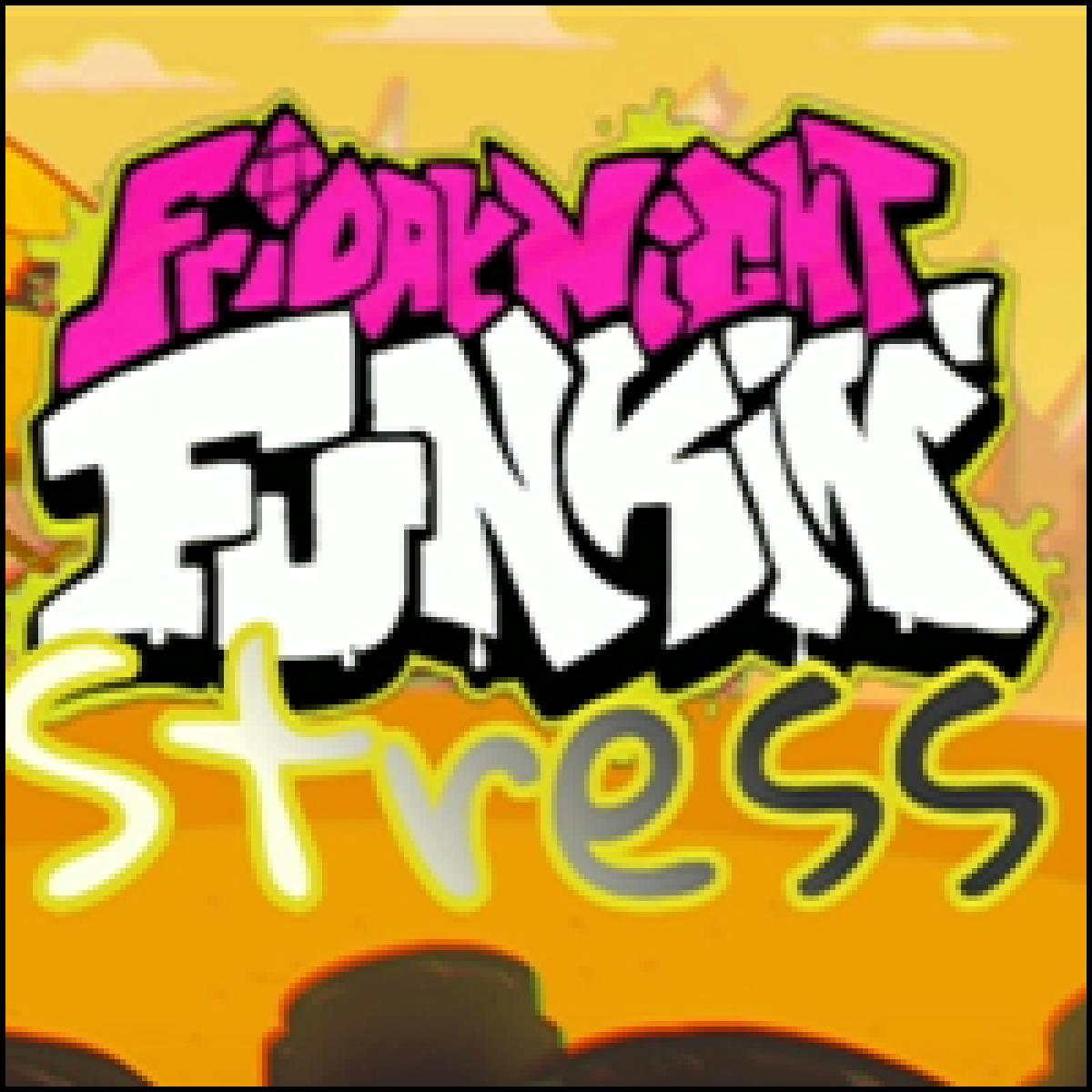 A Full Roblox Image & Decal ID List