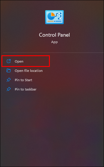 How To Disable Sticky Keys on a Windows PC, Mac, or Chromebook