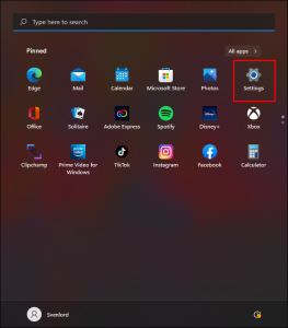 How To Disable Sticky Keys on a Windows PC, Mac, or Chromebook