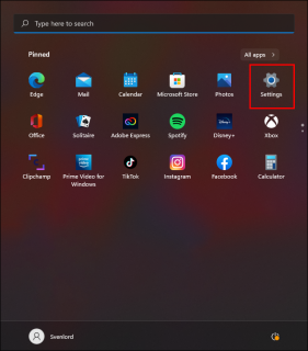 How To Disable Sticky Keys on a Windows PC, Mac, or Chromebook