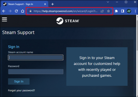 How To Fix a Steam Pending Purchase Error