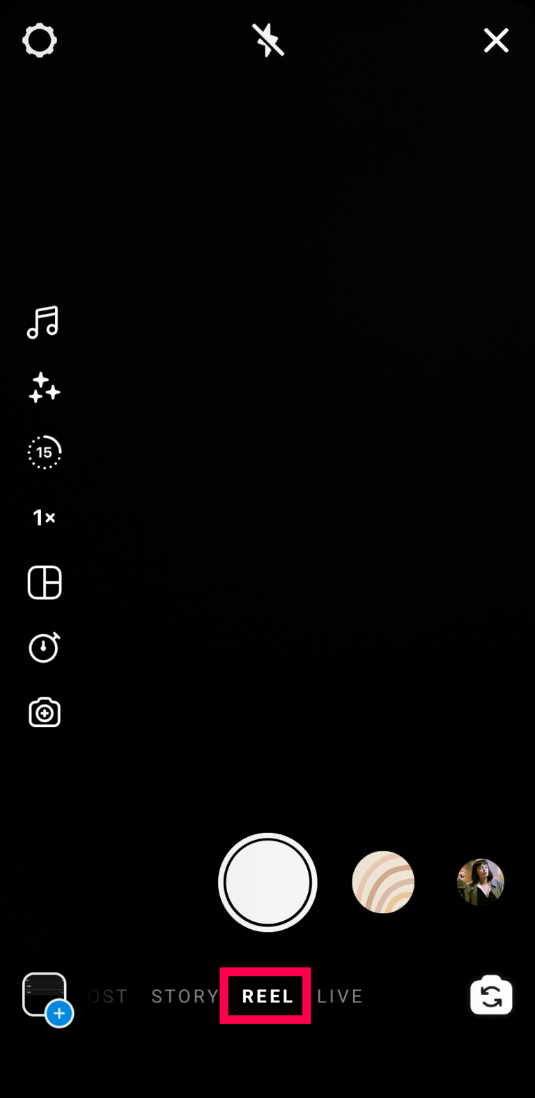 How to Add Music to an Instagram Story, Post, or Reel