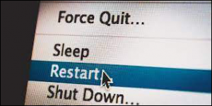 What Does the X on an Icon Mean in Windows?