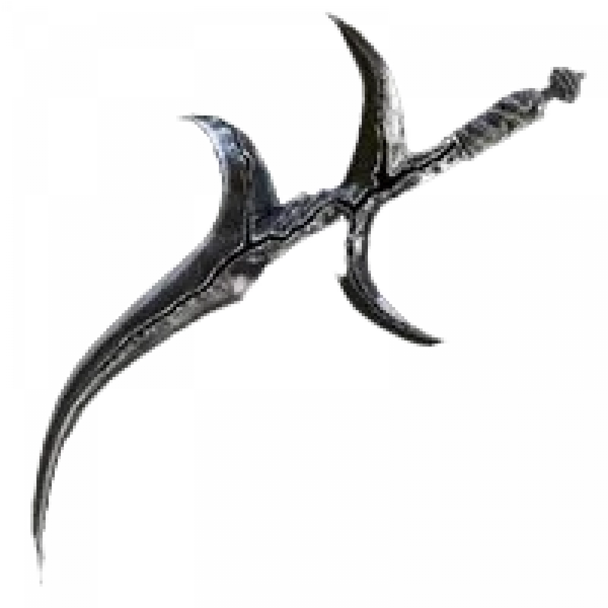 The Best Elden Ring Weapons