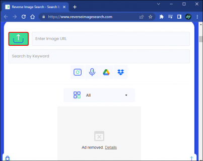 The Best Facial Recognition Search Engines