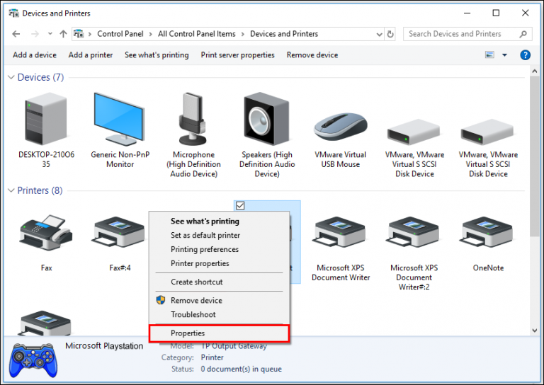 How To Fix the DS4Windows Not Detecting Controller Error