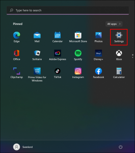 How To Increase Dedicated Video RAM in Windows 7/10/11