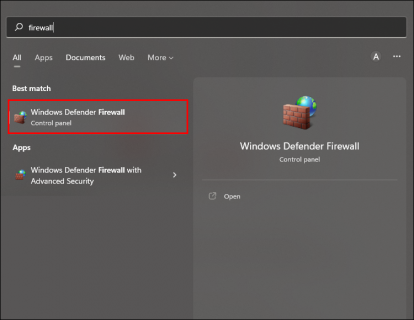 How To Fix RemotePC Not Connecting