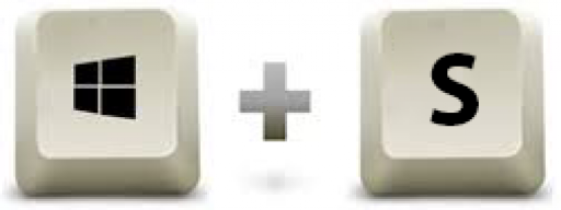 How To Fix Windows Shift S Not Working