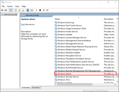 How To Move Files Faster in Windows 10 or 11