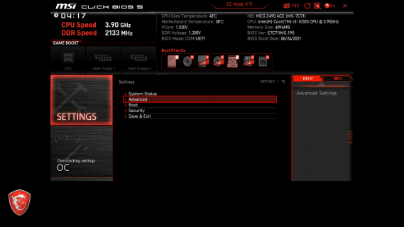 How To Increase Dedicated Video RAM in Windows 7/10/11