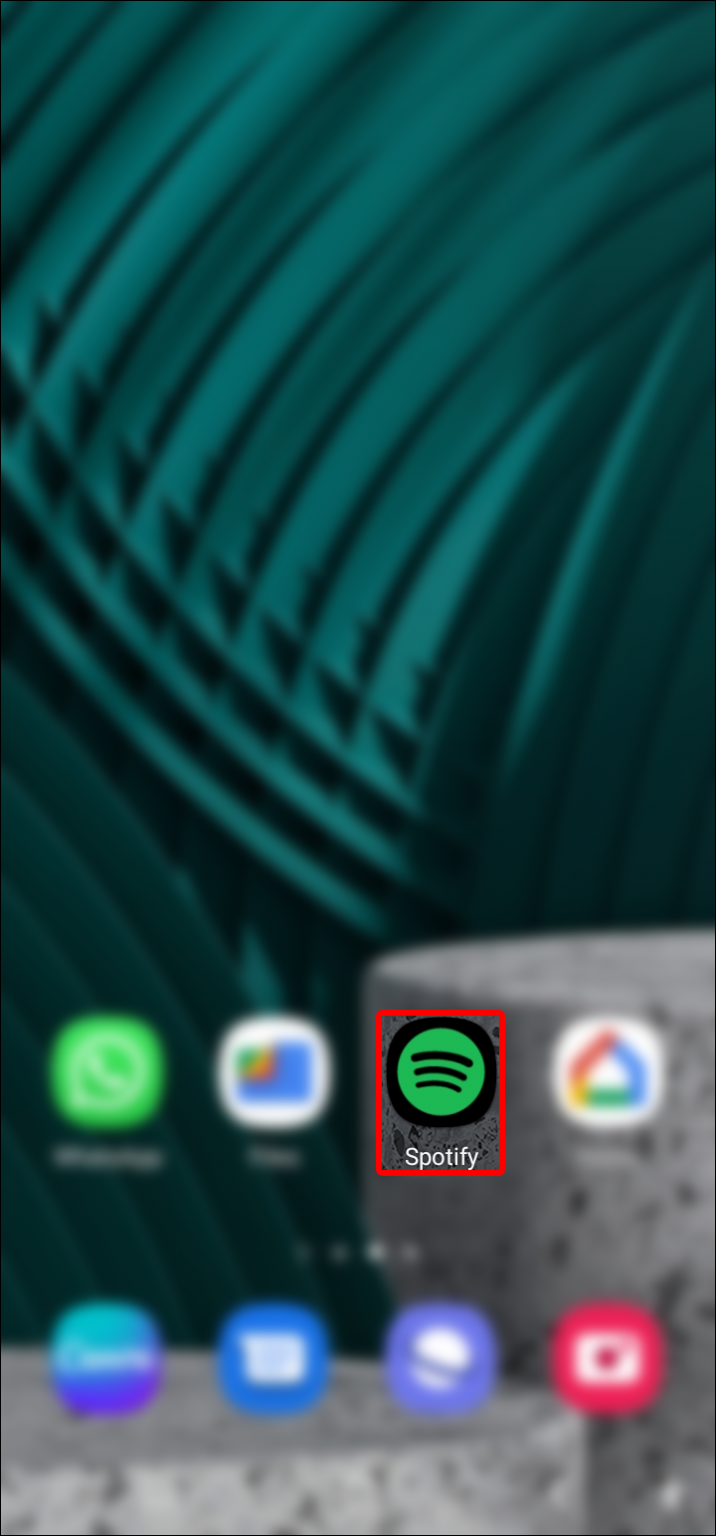 How to Like All Songs in a Spotify Playlist